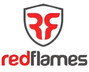 email us info @ red flames com call now 042898181 0507867933