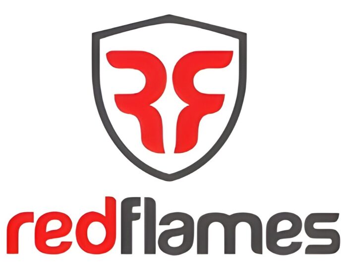 email us info @ red flames com call now 042898181 0507867933